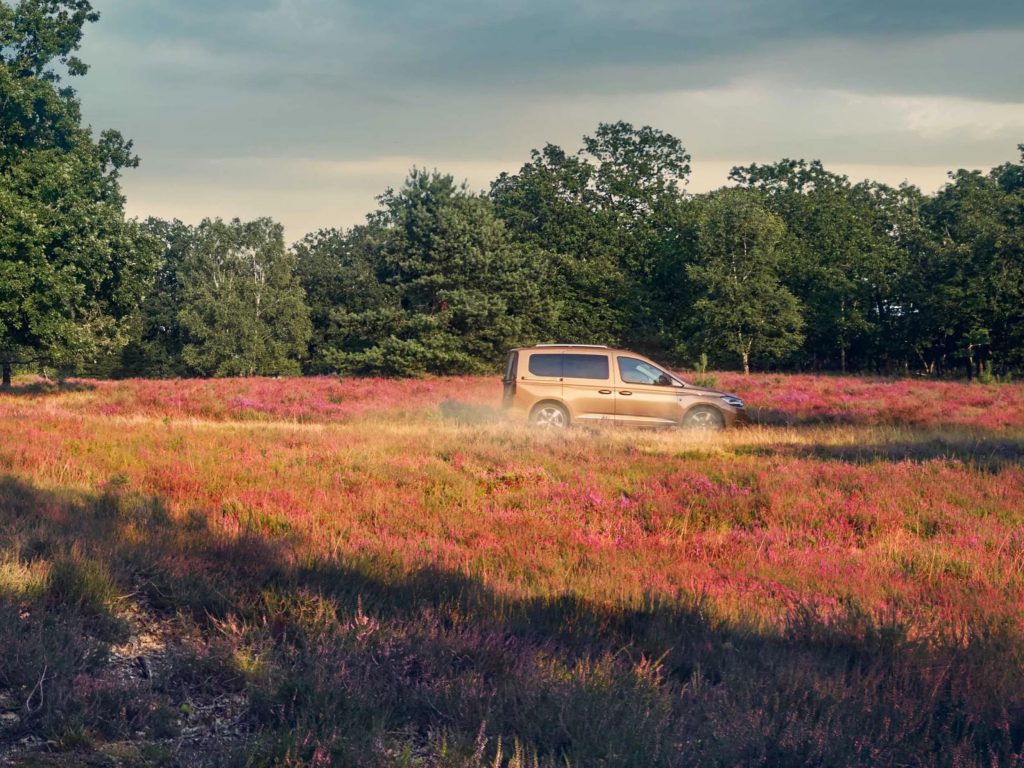 Driving in Hot Weather | Car Blog